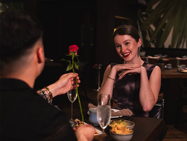 Toro Toro | Latin American Restaurant In Dubai | Happenings